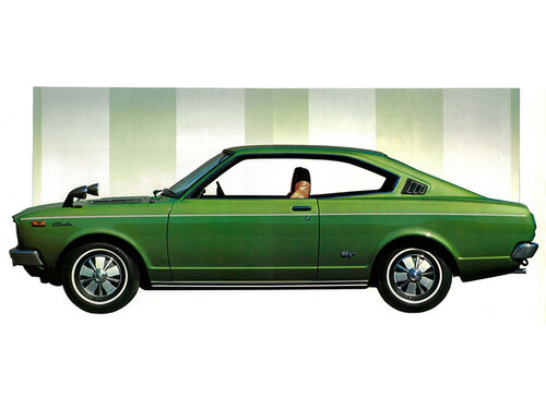 13540-25010 Tensioner Assy, Chain, No.1 Toyota | YoshiParts